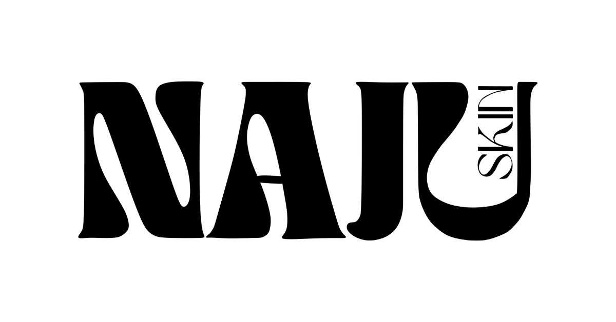 Naju Logo